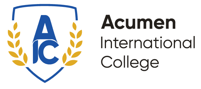 Acumen International College